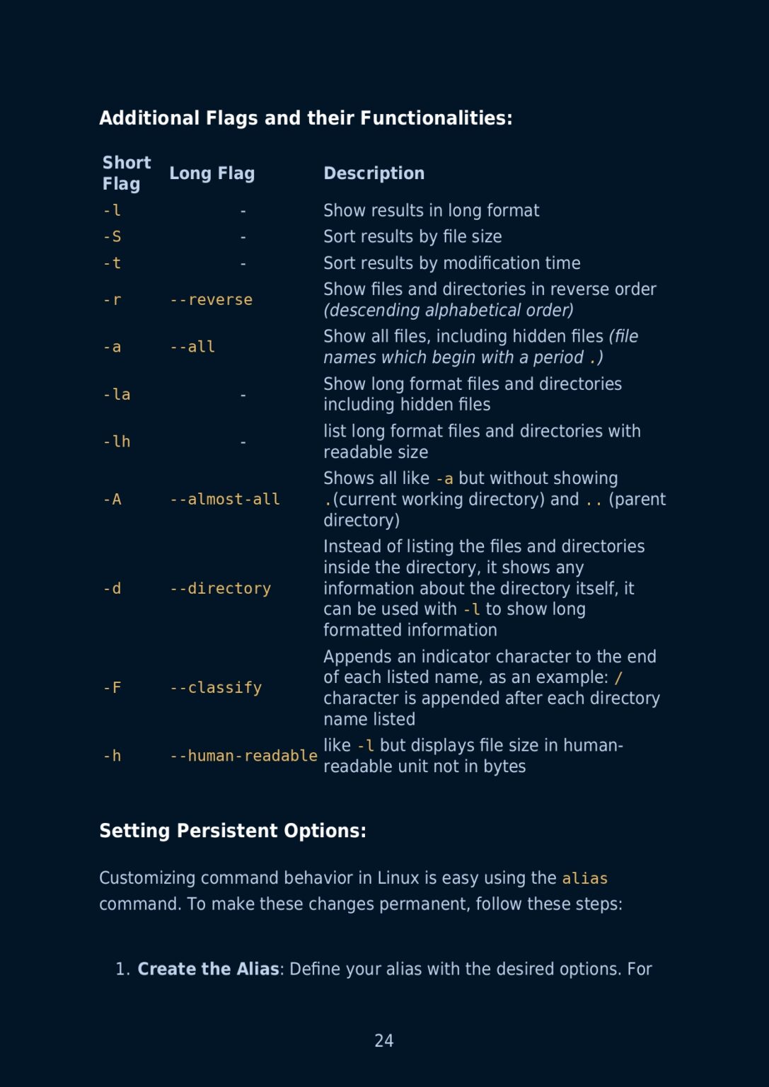 101+ Linux Commands PDF Guide – it.connect4techs.com