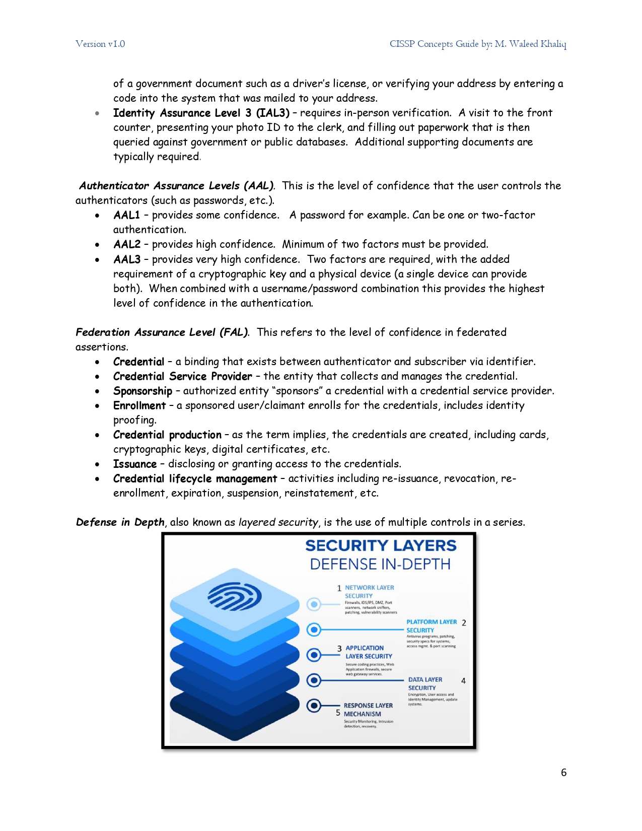 CISSP Concepts Guide (PDF) - it.connect4techs.com