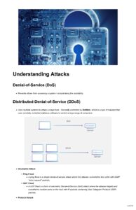 CompTIA Security+ Study Guide PDF - it.connect4techs.com