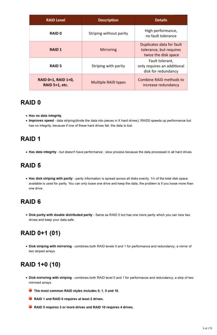 CompTIA Security+ Study Guide PDF - it.connect4techs.com
