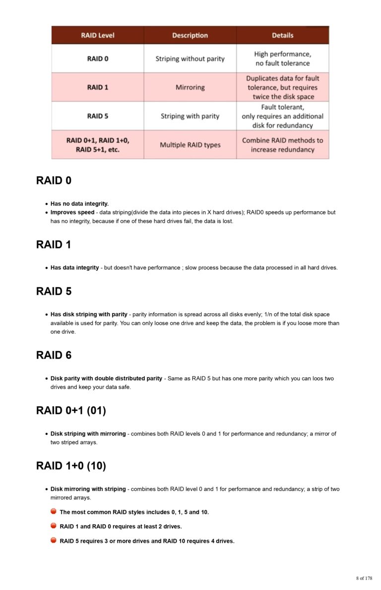 CompTIA Security+ Study Guide PDF - it.connect4techs.com