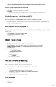 CompTIA Security+ Study Guide PDF - it.connect4techs.com