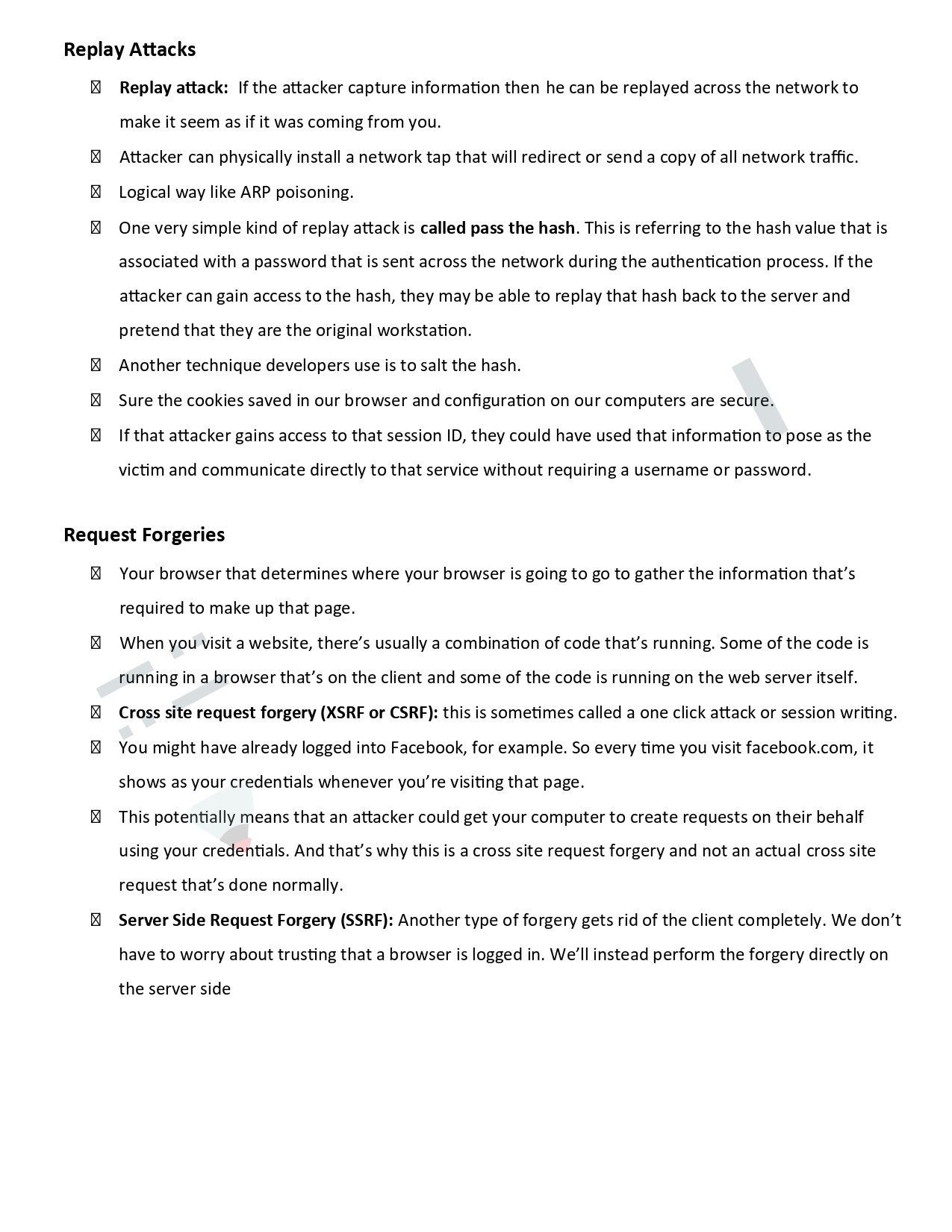 A Comprehensive Guide to CompTIA Security+ PDF