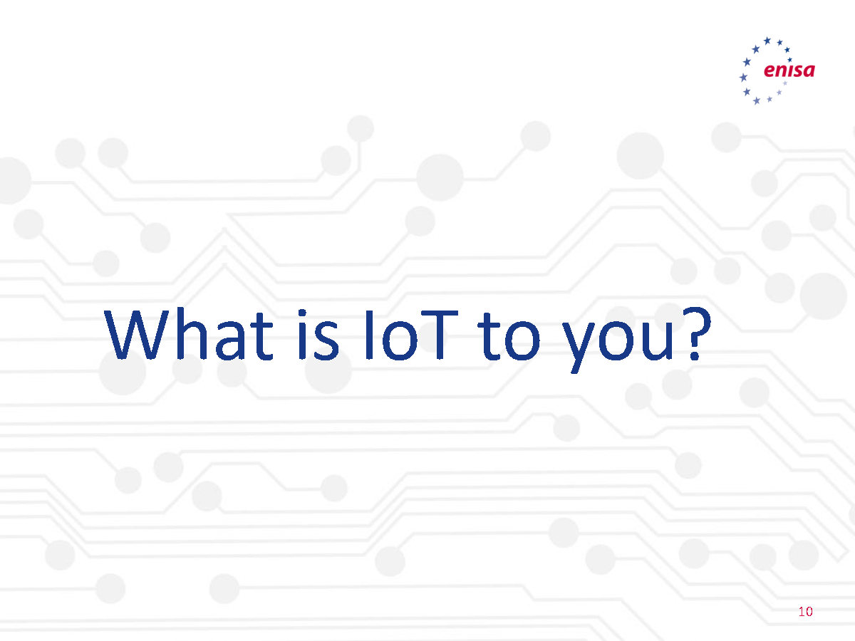 Introduction to IoT Security (PDF) - it.connect4techs.com