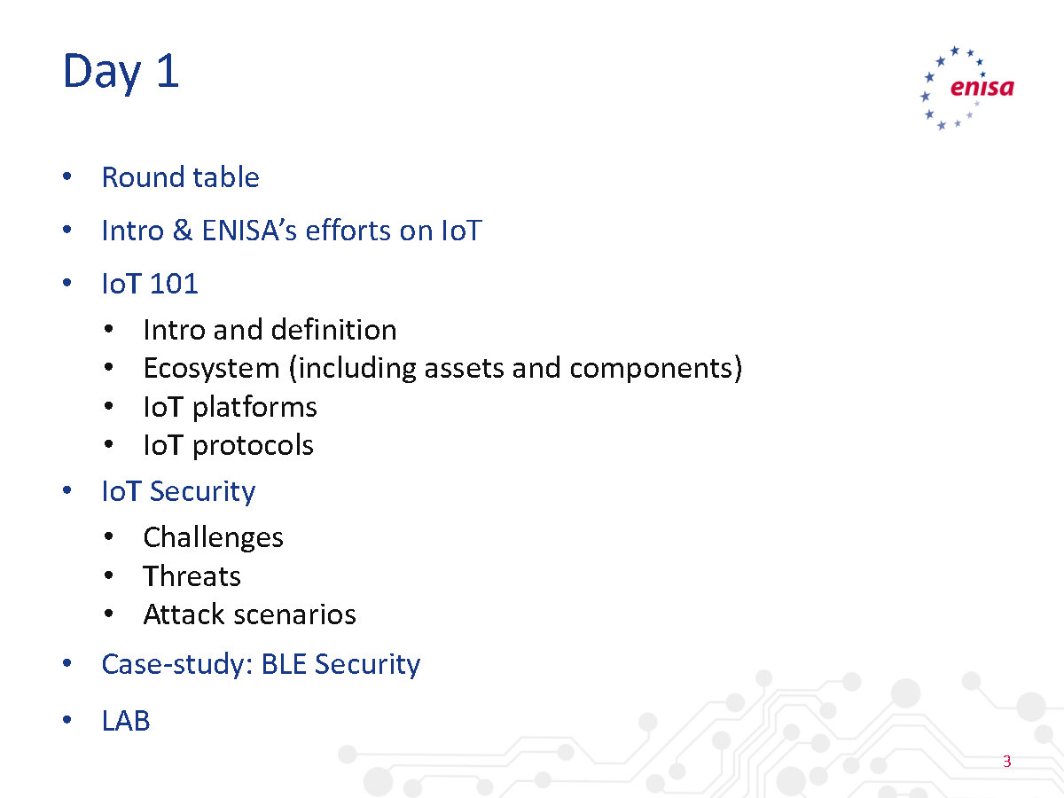 Introduction to IoT Security (PDF) - it.connect4techs.com