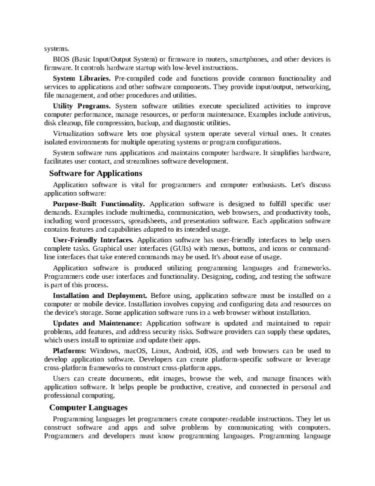 Python Programming and SQL: A Comprehensive Guide