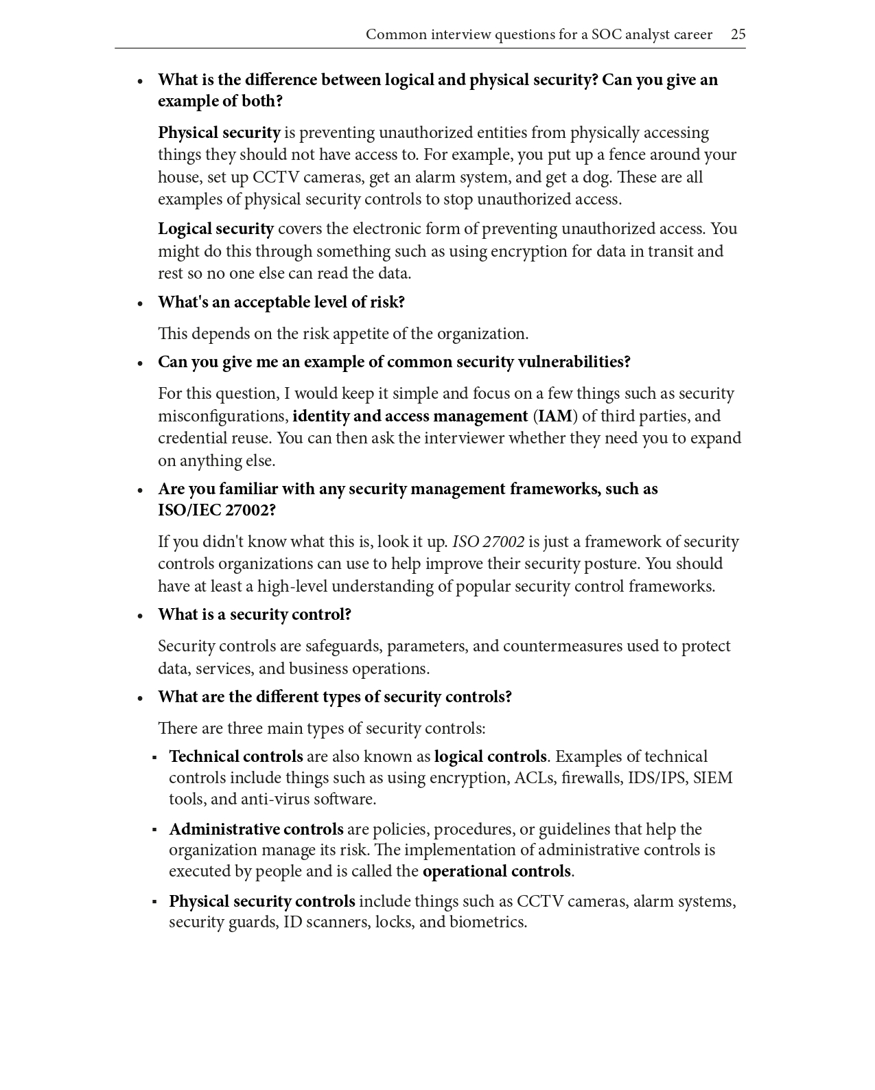 SOC Analyst PDF: Mastering Cybersecurity Operations