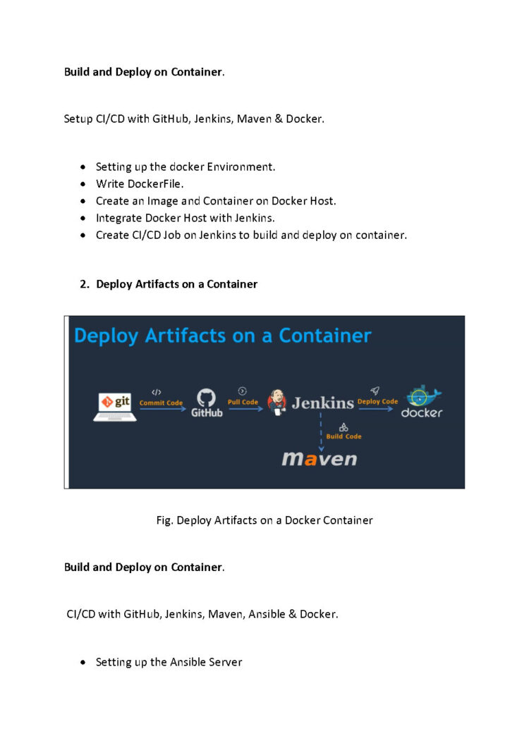 Simple DevOps Projects (PDF) - it.connect4techs.com