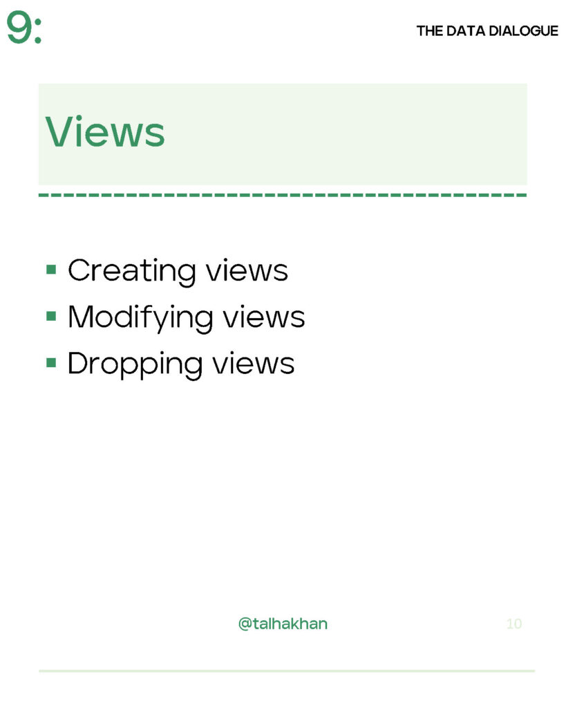 Complete SQL Guide PDF - it.connect4techs.com