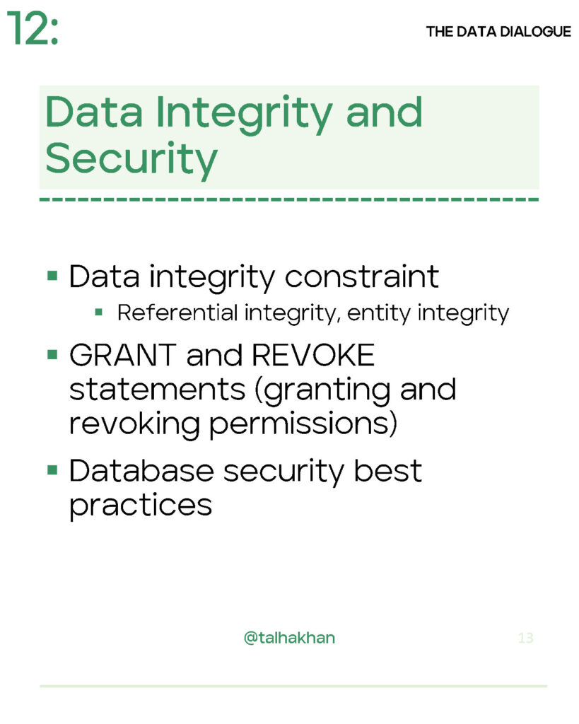 Complete SQL Guide PDF - it.connect4techs.com