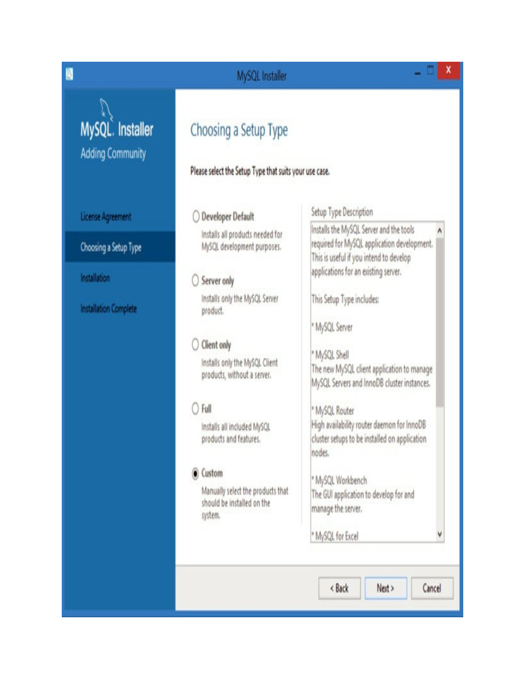 Learn SQL (using MySQL) in One Day and Learn It Well (PDF)
