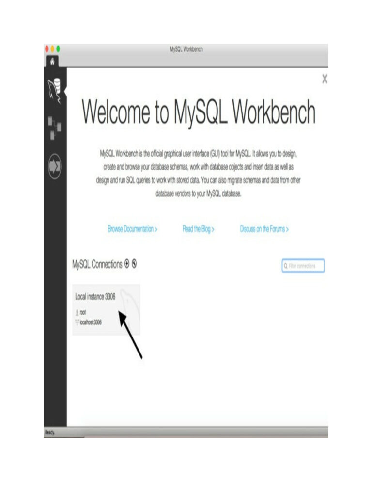 Learn SQL (using MySQL) in One Day and Learn It Well (PDF)
