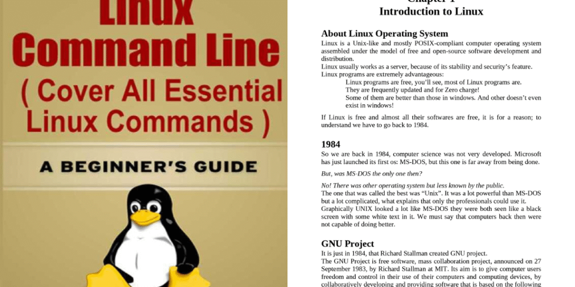 Linux – it.connect4techs.com