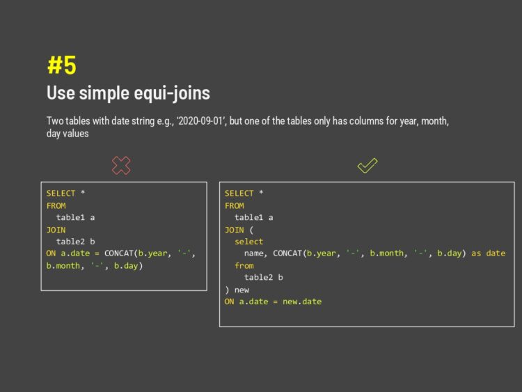 SQL Optimization PDF - it.connect4techs.com