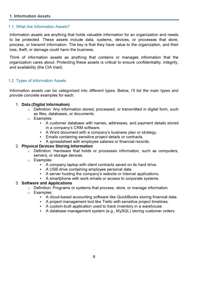 CISSP Exam Preparation PDF: Your Path to Success
