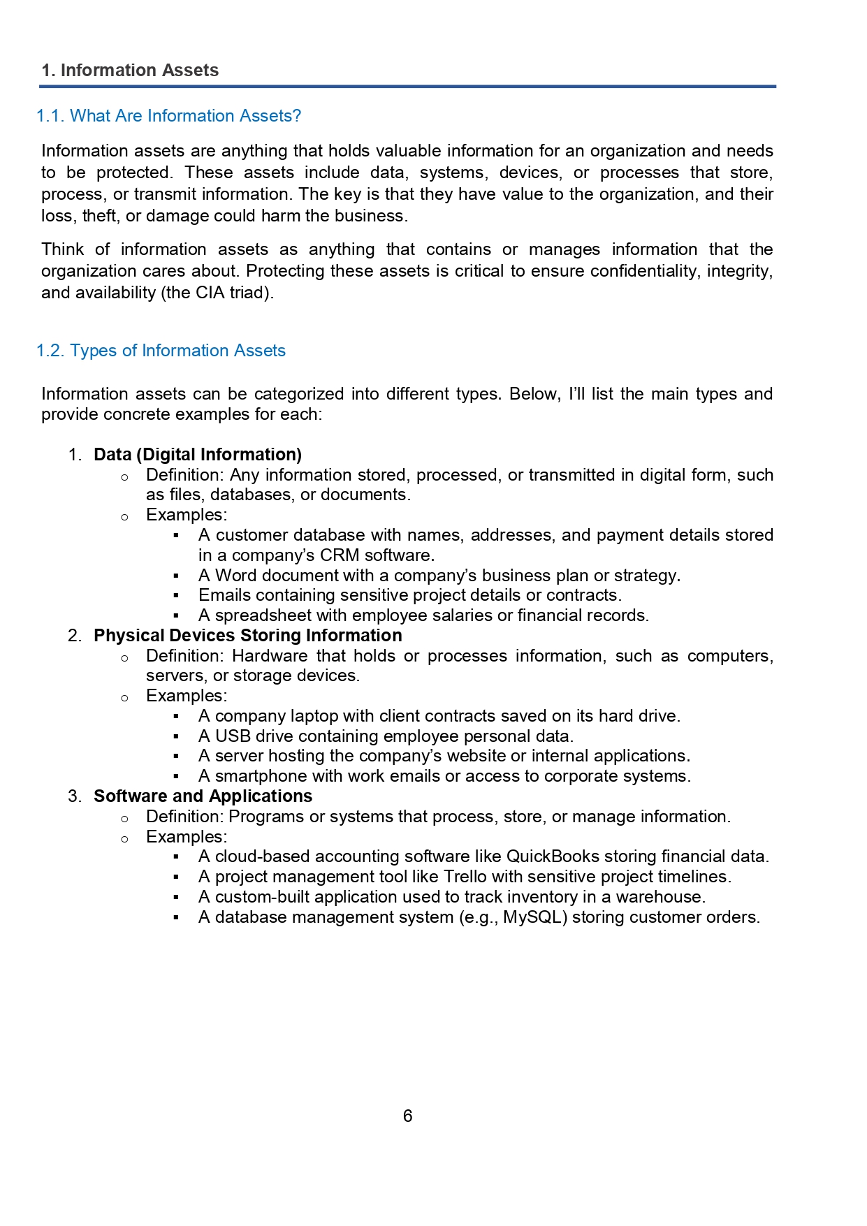 CISSP Exam Preparation PDF: Your Path to Success