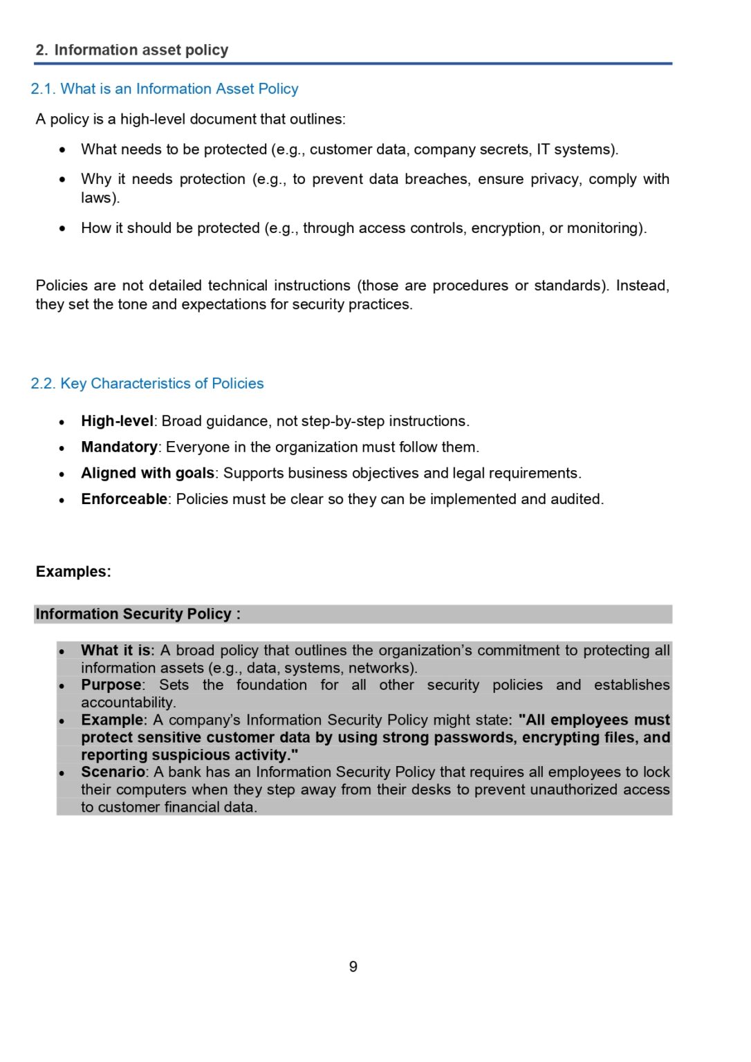 CISSP Exam Preparation PDF: Your Path to Success