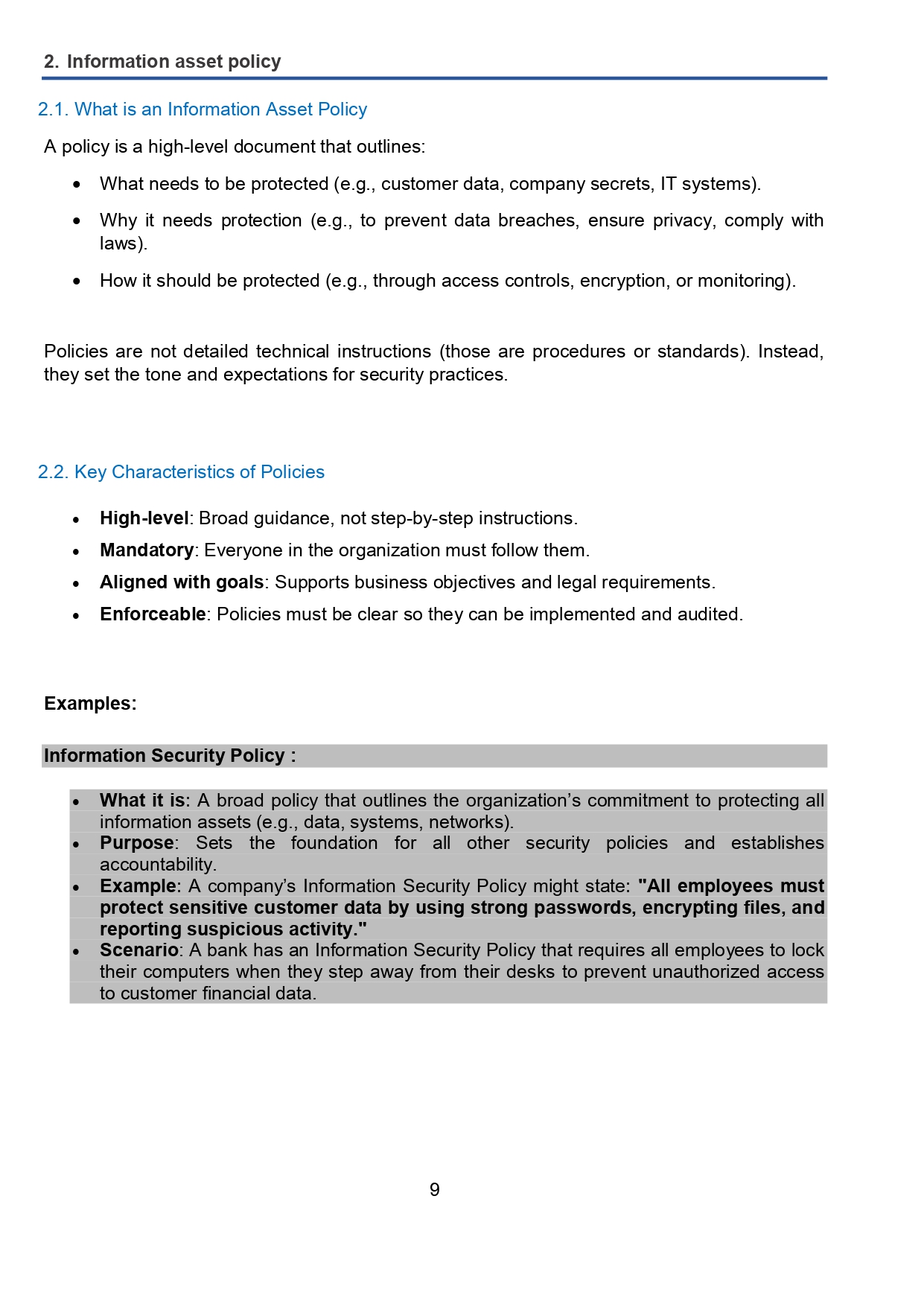 CISSP Exam Preparation PDF: Your Path to Success
