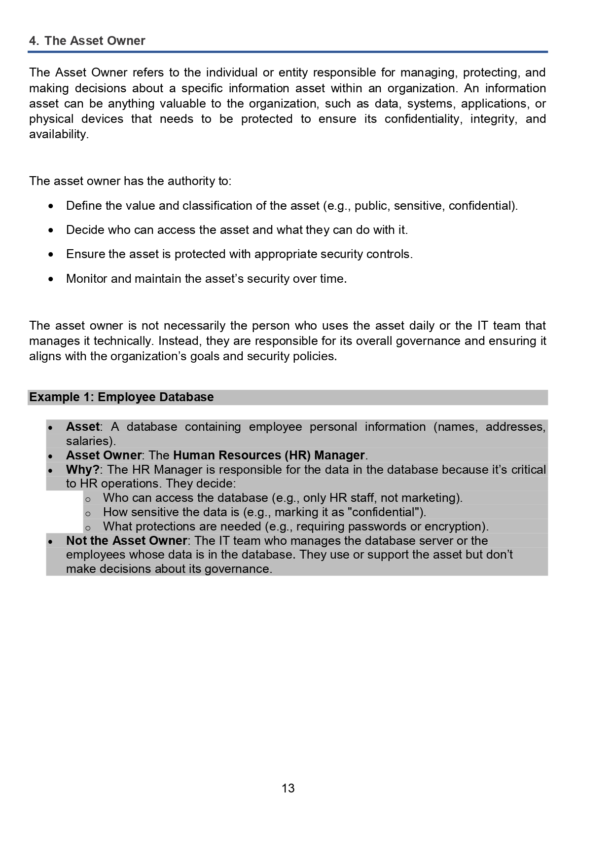 CISSP Exam Preparation PDF: Your Path to Success