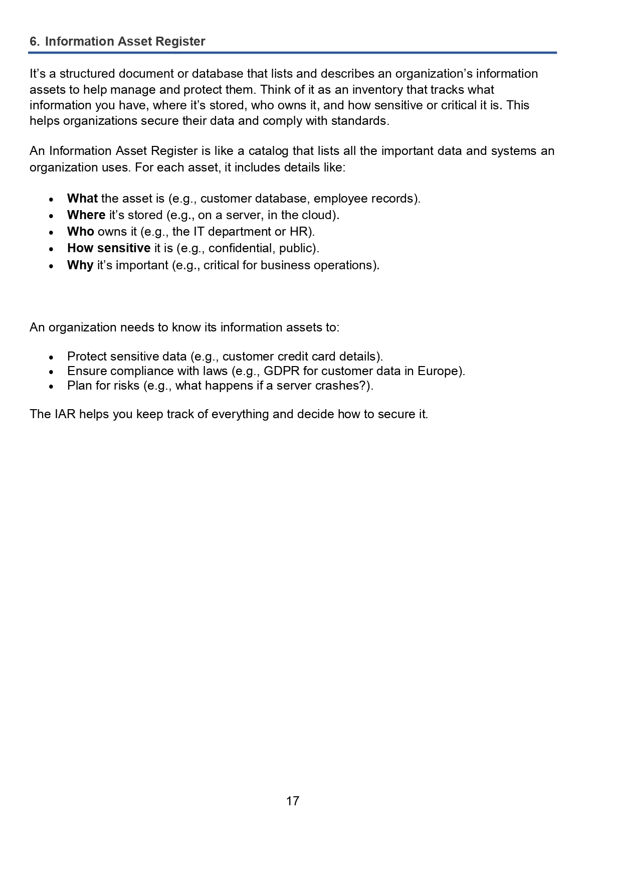 CISSP Exam Preparation PDF: Your Path to Success