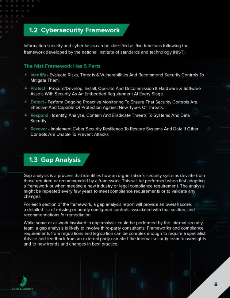 CompTIA Security SY0-701 Exam Study Guide PDF