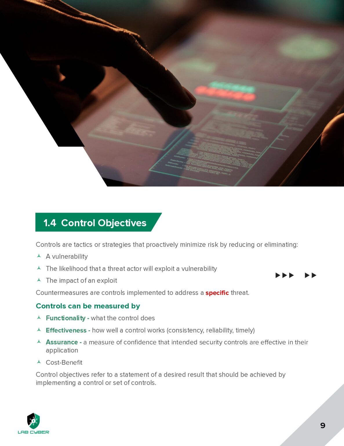 CompTIA Security SY0-701 Exam Study Guide PDF