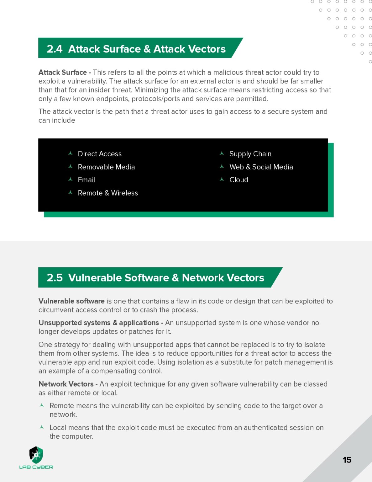 CompTIA Security SY0-701 Exam Study Guide PDF